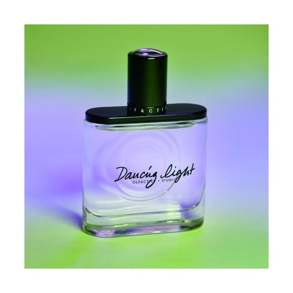 ※このアイテムは返品・交換対象外商品です。ZOZO問い合わせ番号:75394730ショップ:Forte，フォルテブランド:OLFACTIVE STUDIO，オルファクティヴストゥディオ，Forte商品名:ダンシングライト　オードパルファンカ...
