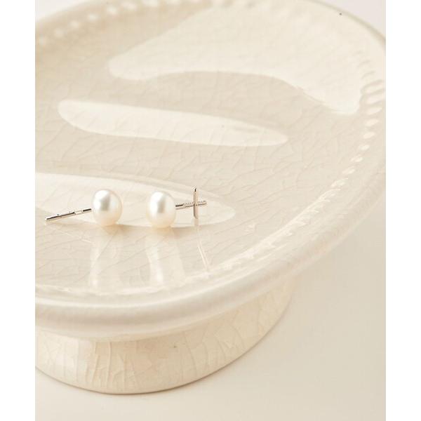 ※このアイテムは返品・交換対象外商品です。ZOZO問い合わせ番号:75425718ショップ:BEAUTY&amp;YOUTH UNITED ARROWS，ビューティーアンドユースユナイテッドアローズブランド:BAQLESS，バックレス，BE...