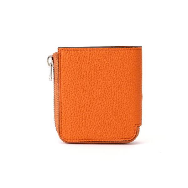 ZOZO問い合わせ番号:75425801ショップ:B'2nd，ビーセカンドブランド:ITTI，イッチ，B'2nd，ビーセカンド商品名:ITTI/イッチ/CRISTY VERY COMPACT WLT .5 / DIPLO FJORDカテゴリ...