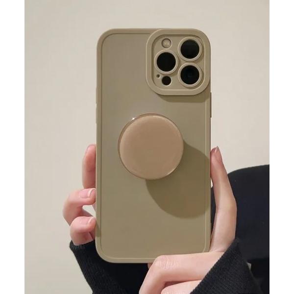 ZOZO問い合わせ番号:75425903ショップ:Mayree，メイリーブランド:Mayree，メイリー商品名:FReePLACe/iPhone13/iPhone13Pro/iPhone12/iPhone12Pro/iPhone11/iPh...