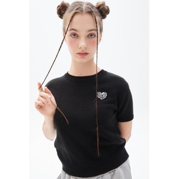 ZOZO問い合わせ番号:75426165ショップ:A'GEM/9 × .kom，エージェムナインブランド:LUVISTRUE，ラヴイズトゥルー，.KOM，ドットコム商品名:A'GEM/9 × .kom『LUV IS TRUE/ラブ イズ ト...