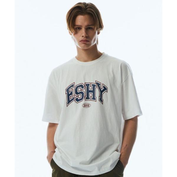 『タイムセール実施中』ZOZO問い合わせ番号:75426184ショップ:A'GEM/9 × .kom，エージェムナインブランド:Express Holiday，エクスプレスホリデー，.KOM，ドットコム，A‘gem 9，エージェムナイン商品...