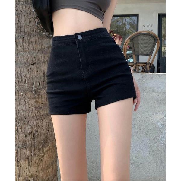 『セール実施中』ZOZO問い合わせ番号:75456523ショップ:FRP，エフアールピーブランド:MAISON DE THERESE，メゾン ド テレーズ，FRP，エフアールピー商品名:Aラインショートデニムパンツカテゴリ:パンツ>デ...