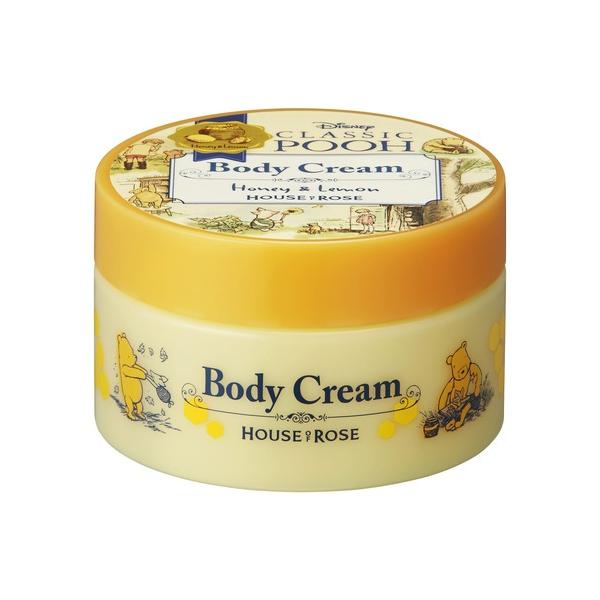 ※このアイテムは返品・交換対象外商品です。コスメ商品ZOZO問い合わせ番号:75457884ショップ:ハウス オブ ローゼ，ハウス オブ ローゼブランド:ハウス オブ ローゼ，ハウス オブ ローゼ商品名:ハウスオブローゼ / クラシック プ...