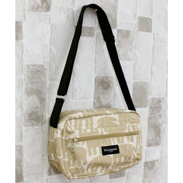 『タイムセール実施中』ZOZO問い合わせ番号:75457981ショップ:TopIsm，トップイズムブランド:TopIsm，トップイズム商品名:Finlayson/フィンレイソン ELEFANTTI TAIMI 北欧 エレファンティ タイミ ...