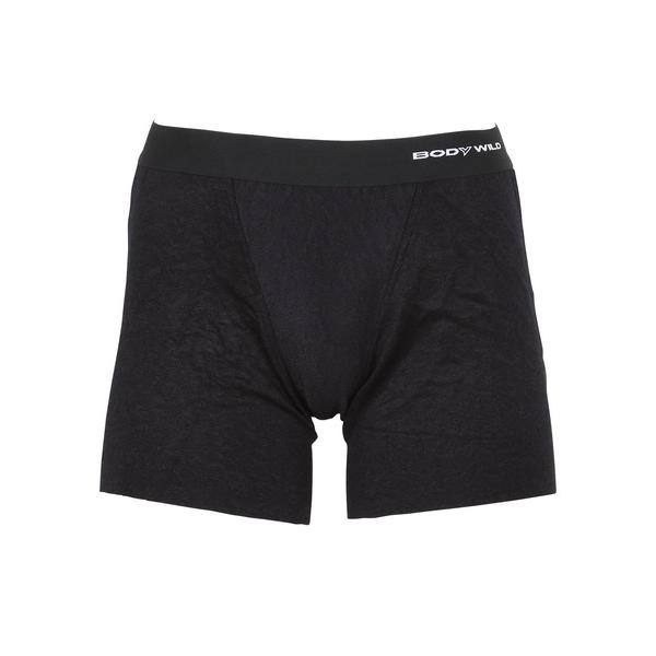 『タイムセール実施中』※このアイテムは返品・交換対象外商品です。ZOZO問い合わせ番号:75458345ショップ:CRAZY FERRET，クレイジーフェレットブランド:GUNZE，グンゼ商品名:GUNZE グンゼ e-BOXERジェンダー...