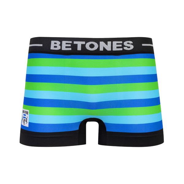 ※このアイテムは返品・交換対象外商品です。ZOZO問い合わせ番号:75465976ショップ:MAISON mou，メゾン ムーブランド:BETONES，ビトーンズ商品名:【BETONES/ビトーンズ】WORLD TOURシリーズ 2023年...