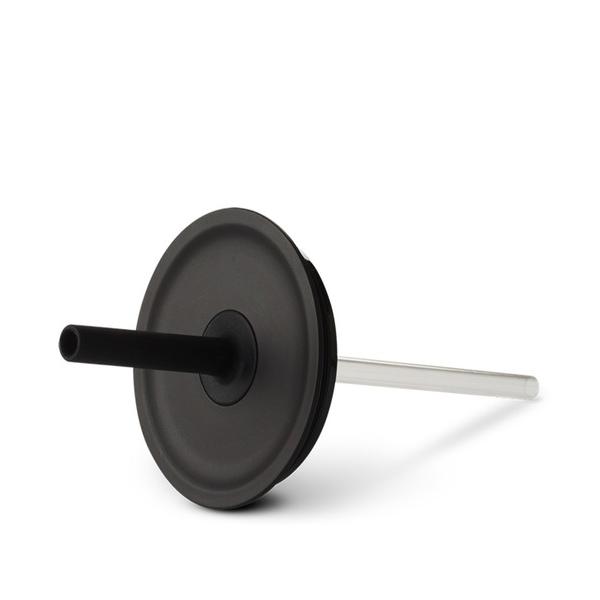 ZOZO問い合わせ番号:75489993ショップ:ムラサキスポーツ，ムラサキスポーツブランド:HYDRO FLASK，ハイドロフラスク，ムラサキスポーツ，ムラサキスポーツ商品名:Hydro Flask/ハイドロフラスク ストローリッドー M...