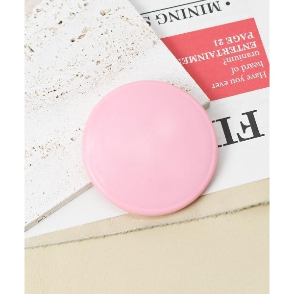 ※このアイテムは返品・交換対象外商品です。ZOZO問い合わせ番号:75491352ショップ:Fun &amp; Daily，ファンアンドデイリーブランド:Fun &amp; Daily，ファンアンドデイリー商品名:F＆D : コンパクトマカ...