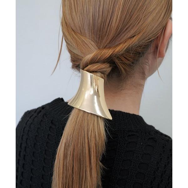 『セール実施中』ZOZO問い合わせ番号:75491386ショップ:Global Forme Concrete，グローバルフォルムコンクリートブランド:GLOBAL FORME CONCRETE，グローバルフォルムコンクリート商品名:【ret...