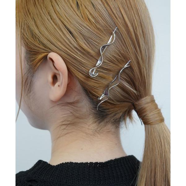 『セール実施中』ZOZO問い合わせ番号:75491388ショップ:Global Forme Concrete，グローバルフォルムコンクリートブランド:GLOBAL FORME CONCRETE，グローバルフォルムコンクリート商品名:【ret...