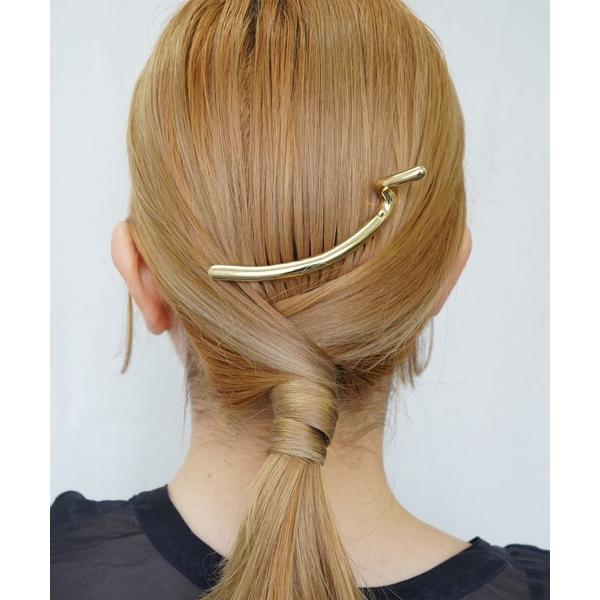 『セール実施中』ZOZO問い合わせ番号:75491391ショップ:Global Forme Concrete，グローバルフォルムコンクリートブランド:GLOBAL FORME CONCRETE，グローバルフォルムコンクリート商品名:【ret...