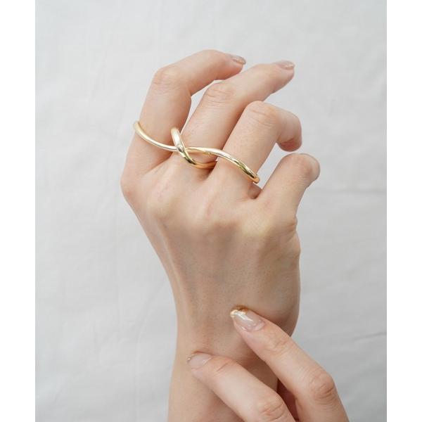 『セール実施中』ZOZO問い合わせ番号:75491392ショップ:Global Forme Concrete，グローバルフォルムコンクリートブランド:GLOBAL FORME CONCRETE，グローバルフォルムコンクリート商品名:【ret...