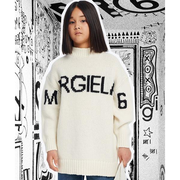 『タイムセール実施中』ZOZO問い合わせ番号:75491823ショップ:SPACCIO，スパッチョブランド:MM6 Maison Margiela，エムエムシックス メゾン マルジェラ商品名:MM6 Maison Margiela(エムエム...