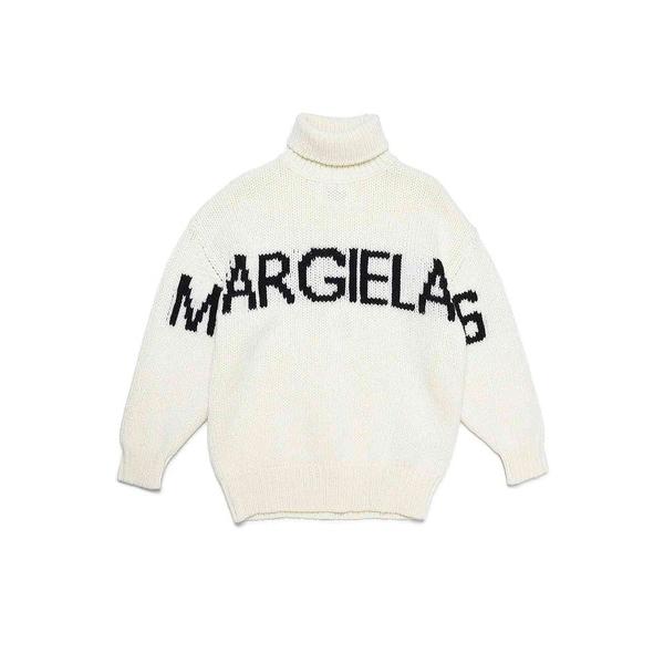 『タイムセール実施中』ZOZO問い合わせ番号:75491826ショップ:SPACCIO，スパッチョブランド:MM6 Maison Margiela，エムエムシックス メゾン マルジェラ商品名:MM6 Maison Margiela(エムエム...