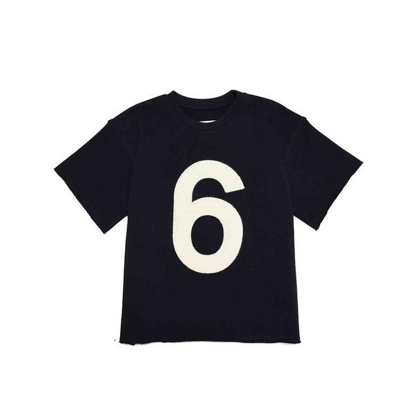 『タイムセール実施中』ZOZO問い合わせ番号:75491829ショップ:SPACCIO，スパッチョブランド:MM6 Maison Margiela，エムエムシックス メゾン マルジェラ商品名:MM6 Maison Margiela(エムエム...