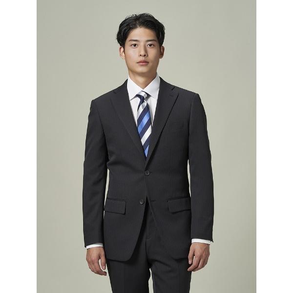 『セール実施中』ZOZO問い合わせ番号:75491870ショップ:Perfect Suit FActory，パーフェクトスーツファクトリーブランド:Perfect Suit FActory，パーフェクトスーツファクトリー商品名:【上下ウォッ...