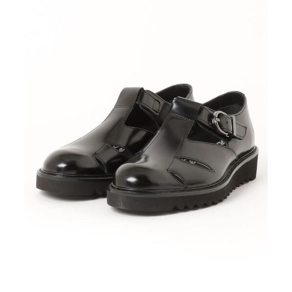 ZOZO問い合わせ番号:75492452ショップ:ABC-MART GRAND STAGE，エービーシーマート　グランドステージブランド:stefanorossi，ステファノロッシ商品名:STEFANO ROSSI ステファノロッシ SQU...