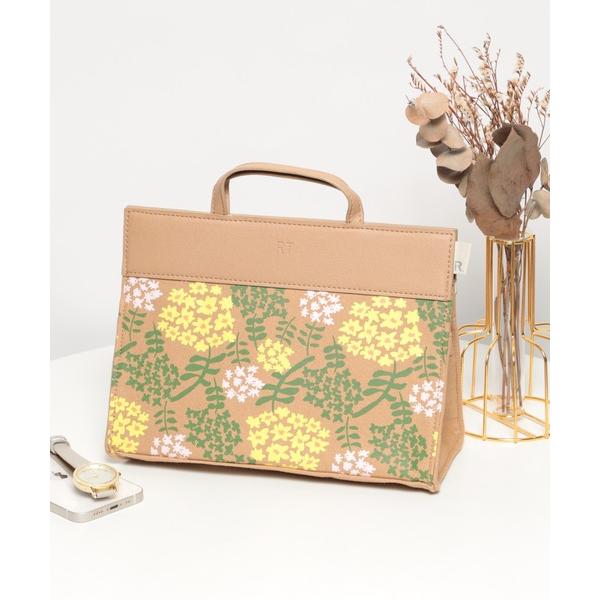 『タイムセール実施中』ZOZO問い合わせ番号:75493331ショップ:SETUP7，セットアップセブンブランド:ROOTOTE，ルートート，SETUP7，セットアップセブン商品名:【ROOTOTE】トートバッグ 　LT.RC.Remo-t...