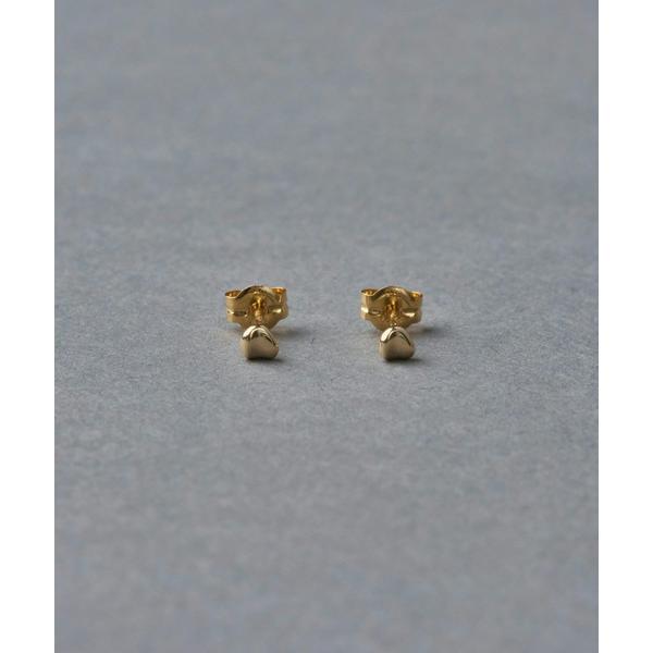 ※このアイテムは返品・交換対象外商品です。ZOZO問い合わせ番号:75493374ショップ:ete，エテブランド:ete，エテ商品名:K10YG ピアスカテゴリ:アクセサリー>ピアス（両耳用）ブランド品番:771503素材:K10イエ...