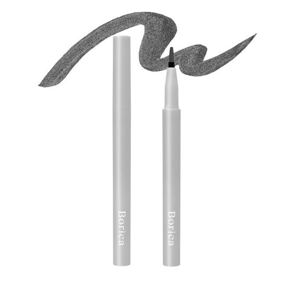 『タイムセール実施中』※このアイテムは返品・交換対象外商品です。コスメ商品ZOZO問い合わせ番号:75523924ショップ:Luvlit Contact，ラブリット コンタクトブランド:Borica，ボリカ商品名:Borica 美容液カラー...