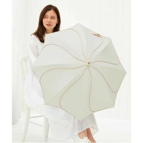 『タイムセール実施中』ZOZO問い合わせ番号:75524306ショップ:ALWAYS GOOD TIME NEW BASIC STORE，オールウェイグッドタイムニューベーシックストアブランド:ALWAYS GOOD TIME，オルウェイズ...