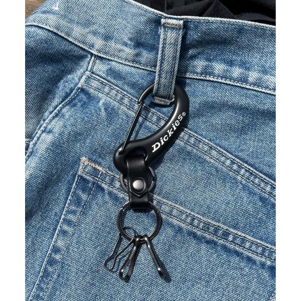『タイムセール実施中』ZOZO問い合わせ番号:75524719ショップ:ONE DAY KMC，ワンデイケイエムシーブランド:Dickies，ディッキーズ，ONE DAY KMC ，ワンデイケーエムシー商品名:Dickies / フックカラ...
