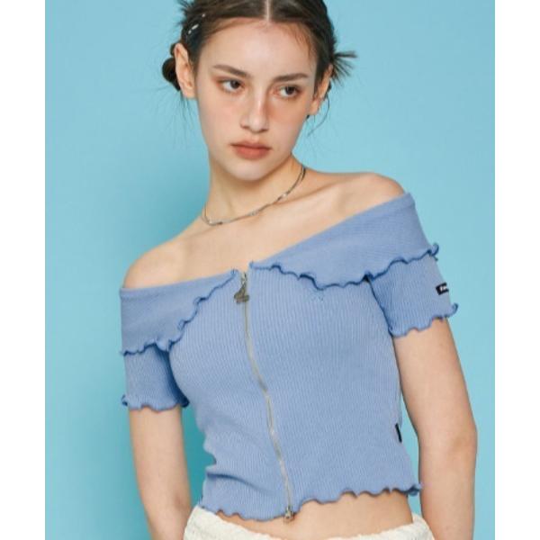 ZOZO問い合わせ番号:75524791ショップ:A'GEM/9 × .kom，エージェムナインブランド:FANCY CLUB，ファンシークラブ，.KOM，ドットコム，A'GEM9，エージェムナイン商品名:A'GEM/9 × .kom『 F...