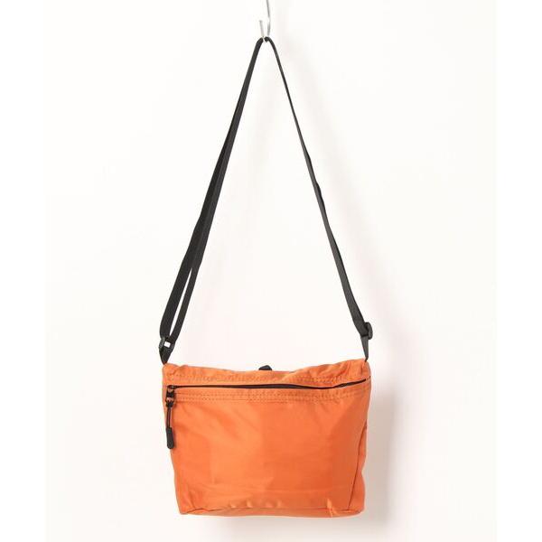 ZOZO問い合わせ番号:75524858ショップ:Fun &amp; Daily，ファンアンドデイリーブランド:Fun &amp; Daily，ファンアンドデイリー商品名:F＆D : Nylon Shoulder Bagカテゴリ:バッグ&g...