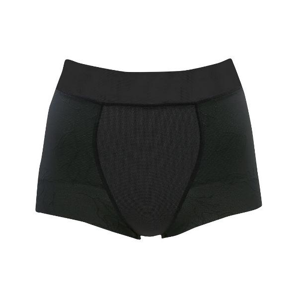 『セール実施中』※このアイテムは返品・交換対象外商品です。ZOZO問い合わせ番号:75525297ショップ:Wacoal，ワコールブランド:WACOAL，ワコール商品名:ガードル　メッシュタイプカテゴリ:アンダーウェア>ショーツブラン...