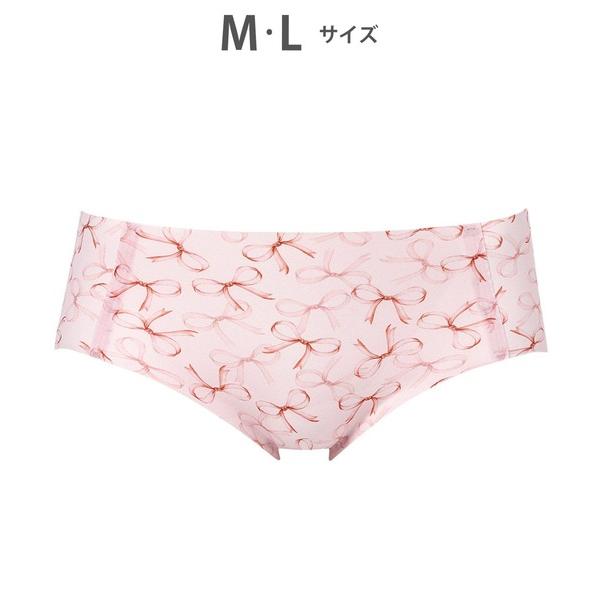 『タイムセール実施中』※このアイテムは返品・交換対象外商品です。ZOZO問い合わせ番号:75525321ショップ:Wacoal，ワコールブランド:GOCOCi，ゴコチ，WACOAL，ワコール商品名:「GOCOCi ゴコチ」　ショーツカテゴリ...