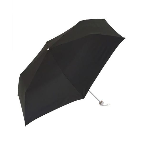 『タイムセール実施中』ZOZO問い合わせ番号:75525678ショップ:SETUP7，セットアップセブンブランド:nifty colors，ニフティーカラーズ，SETUP7，セットアップセブン商品名:【nifty colors】晴雨兼用 折...