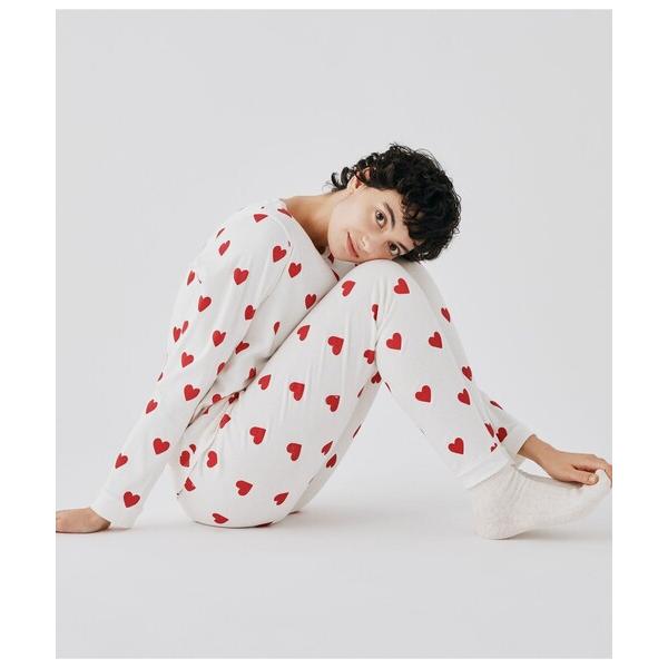 ZOZO問い合わせ番号:75525719ショップ:PETIT BATEAU，プチバトーブランド:PETIT BATEAU，プチバトー商品名:プリント長袖パジャマカテゴリ:ルームウェア>ルームウェア/パジャマブランド品番:A00J7素材...