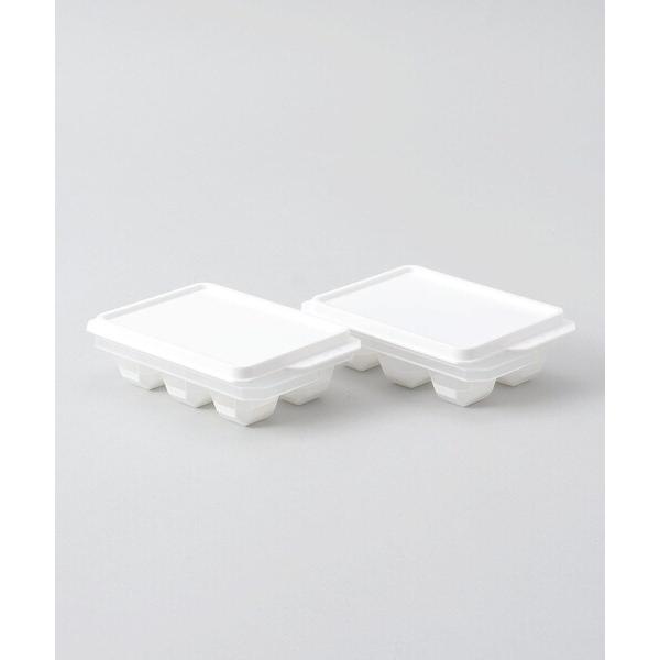 ZOZO問い合わせ番号:75555937ショップ:WORLD ONLINE STORE SELECT，ワールドオンラインストアセレクトブランド:212 KITCHEN STORE，トゥワントゥキッチンストア商品名:冷た倶楽部 取り出しやすい...