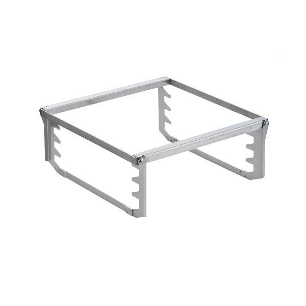 ZOZO問い合わせ番号:75555955ショップ:Snow Peak，スノーピークブランド:Snow Peak，スノーピーク商品名:焚火台グリルブリッジ Mカテゴリ:アウトドア/スポーツ>アウトドアグッズブランド品番:ST-033GB...