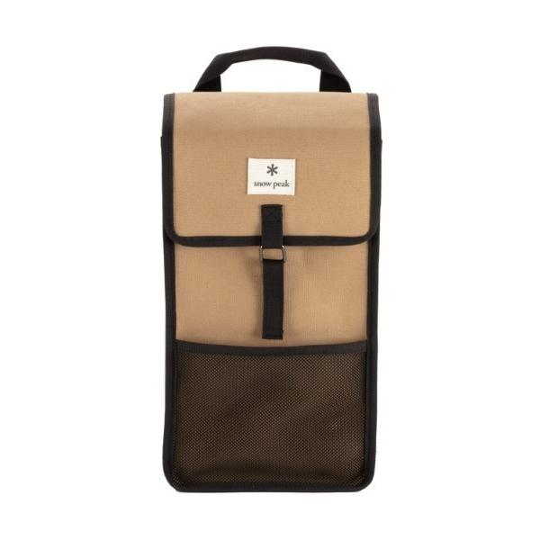 『セール実施中』ZOZO問い合わせ番号:75555965ショップ:Snow Peak，スノーピークブランド:Snow Peak，スノーピーク商品名:フローガＬ　収納ケースカテゴリ:アウトドア/スポーツ>アウトドアグッズブランド品番:U...