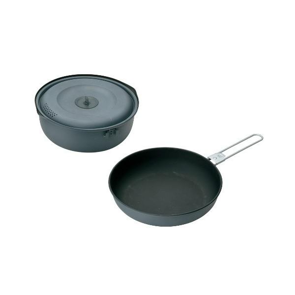 ZOZO問い合わせ番号:75555980ショップ:Snow Peak，スノーピークブランド:Snow Peak，スノーピーク商品名:ヤエン クッカー 1500 [重量520g]　クッキング用品カテゴリ:アウトドア/スポーツ>アウトドア...