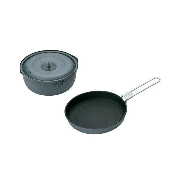 ZOZO問い合わせ番号:75555981ショップ:Snow Peak，スノーピークブランド:Snow Peak，スノーピーク商品名:ヤエン クッカー 1000 [重量390g]　クッキング用品カテゴリ:アウトドア/スポーツ>アウトドア...