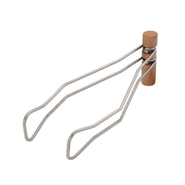 『セール実施中』ZOZO問い合わせ番号:75556009ショップ:Snow Peak，スノーピークブランド:Snow Peak，スノーピーク商品名:コロダッチリフターカテゴリ:アウトドア/スポーツ>アウトドアグッズブランド品番:CS-...