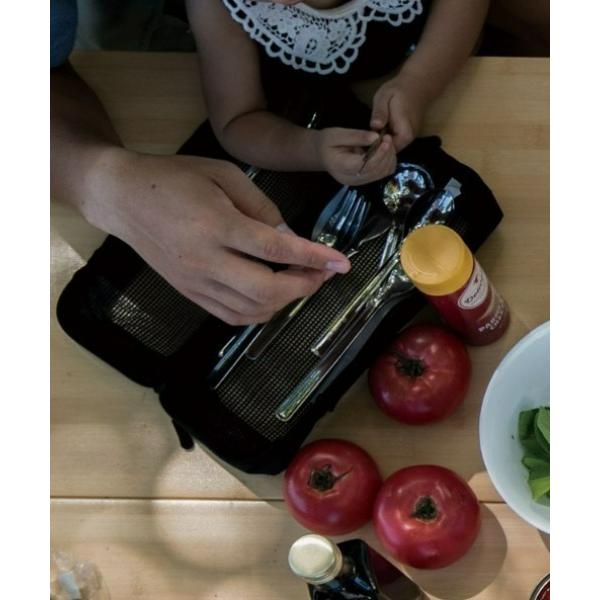 ZOZO問い合わせ番号:75556015ショップ:Snow Peak，スノーピークブランド:Snow Peak，スノーピーク商品名:キッチンメッシュケースS 収納ケースカテゴリ:アウトドア/スポーツ>アウトドアグッズブランド品番:BG...