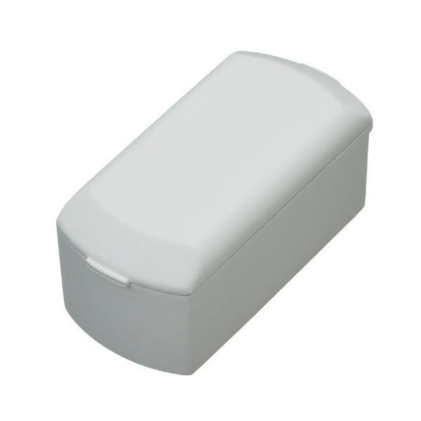 『セール実施中』ZOZO問い合わせ番号:75556030ショップ:Snow Peak，スノーピークブランド:Snow Peak，スノーピーク商品名:ほおずき　充電池パックカテゴリ:アウトドア/スポーツ>アウトドアグッズブランド品番:E...