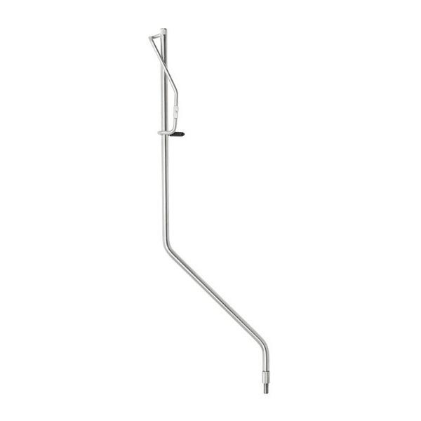 ZOZO問い合わせ番号:75556036ショップ:Snow Peak，スノーピークブランド:Snow Peak，スノーピーク商品名:テーブルトップアーキテクト　ランタンハンガーカテゴリ:アウトドア/スポーツ>アウトドアグッズブランド品...