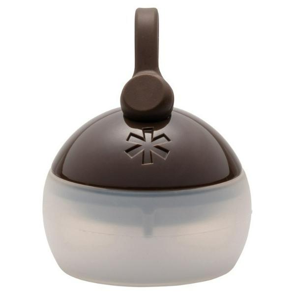 『セール実施中』ZOZO問い合わせ番号:75556037ショップ:Snow Peak，スノーピークブランド:Snow Peak，スノーピーク商品名:たねほおずき　ライト 照明カテゴリ:アウトドア/スポーツ>アウトドアグッズブランド品番...