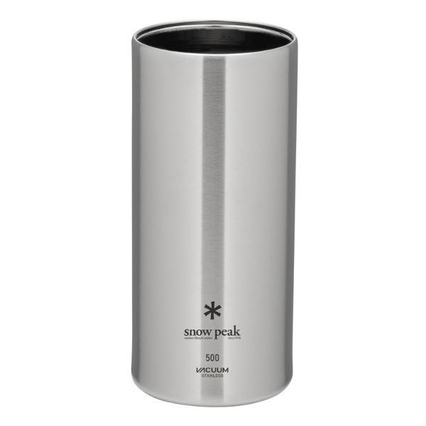 ZOZO問い合わせ番号:75556045ショップ:Snow Peak，スノーピークブランド:Snow Peak，スノーピーク商品名:缶クーラー500　缶ホルダーカテゴリ:アウトドア/スポーツ>アウトドアグッズブランド品番:TW-505...