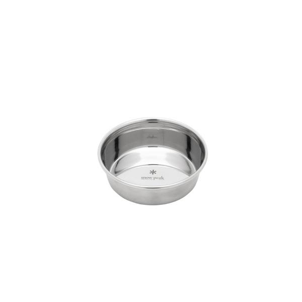 ※このアイテムは返品・交換対象外商品です。ZOZO問い合わせ番号:75556151ショップ:Snow Peak，スノーピークブランド:Snow Peak，スノーピーク商品名:フードボウルSS　ドッグ用品カテゴリ:ペットグッズ>その他ペ...