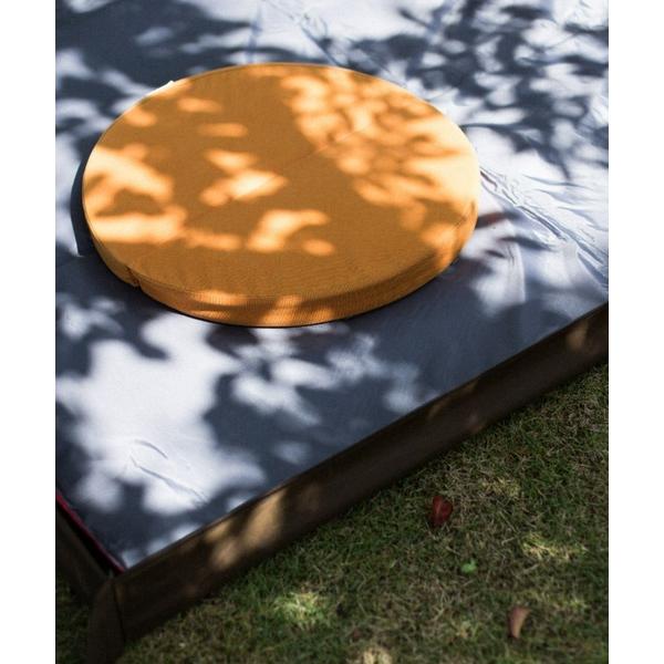 ZOZO問い合わせ番号:75556216ショップ:Snow Peak，スノーピークブランド:Snow Peak，スノーピーク商品名:ラウンジクッションカテゴリ:アウトドア/スポーツ>アウトドアグッズブランド品番:TM-096素材:綿帆...