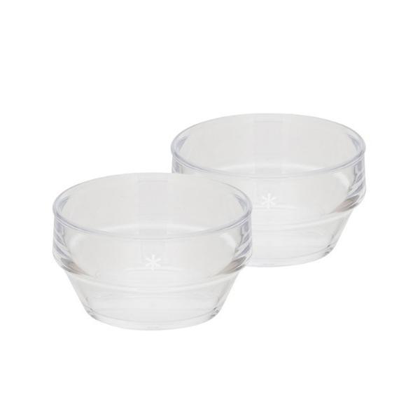 ZOZO問い合わせ番号:75556273ショップ:Snow Peak，スノーピークブランド:Snow Peak，スノーピーク商品名:サヨウ　クリア湯呑みカテゴリ:アウトドア/スポーツ>アウトドアグッズブランド品番:TW-340素材:飽...