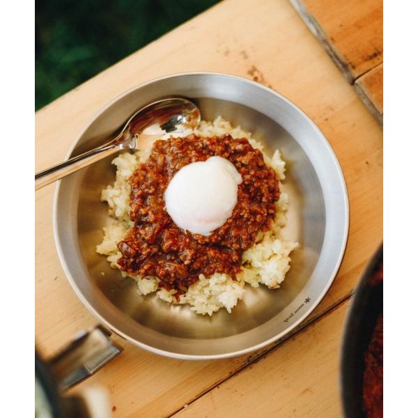 ZOZO問い合わせ番号:75556277ショップ:Snow Peak，スノーピークブランド:Snow Peak，スノーピーク商品名:SPテーブルウェア ディッシュ　食器カテゴリ:アウトドア/スポーツ>アウトドアグッズブランド品番:TW...