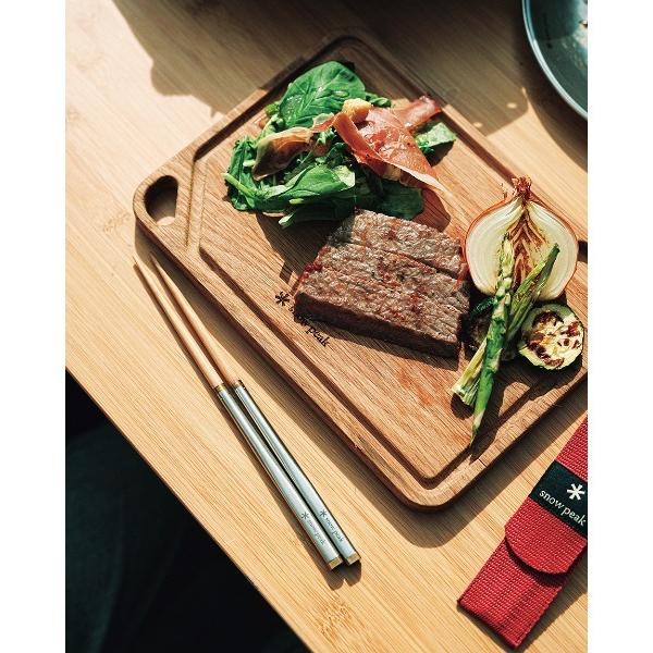 ZOZO問い合わせ番号:75556278ショップ:Snow Peak，スノーピークブランド:Snow Peak，スノーピーク商品名:MYプレート　食器カテゴリ:アウトドア/スポーツ>アウトドアグッズブランド品番:TW-040素材:天然...