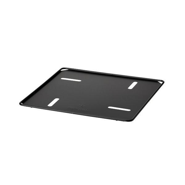 ZOZO問い合わせ番号:75556378ショップ:Snow Peak，スノーピークブランド:Snow Peak，スノーピーク商品名:焚火台ベースプレート Mカテゴリ:アウトドア/スポーツ>アウトドアグッズブランド品番:ST-033BP...